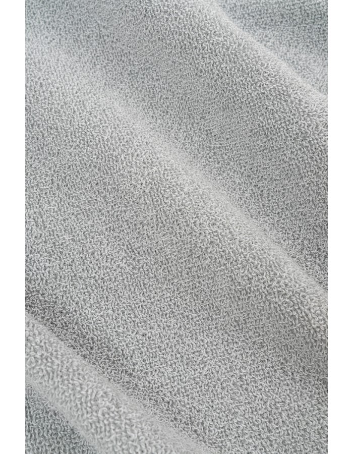 Sohvi frotee (6 väriä)