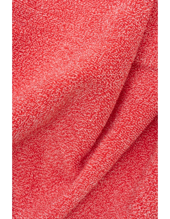 Sohvi frotee (6 väriä)