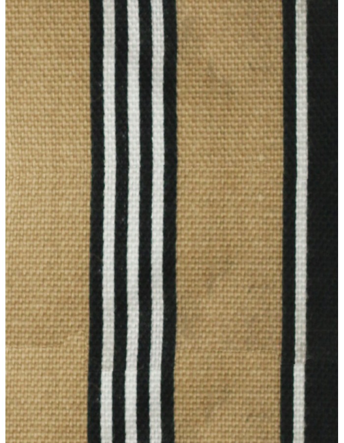 Justiina-patjaraita (3 väriä)