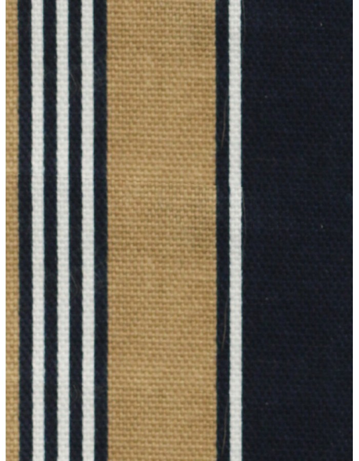 Justiina-patjaraita (3 väriä)