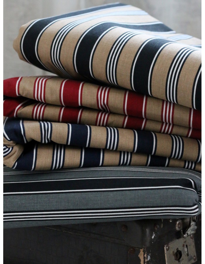 Justiina-patjaraita (3 väriä)