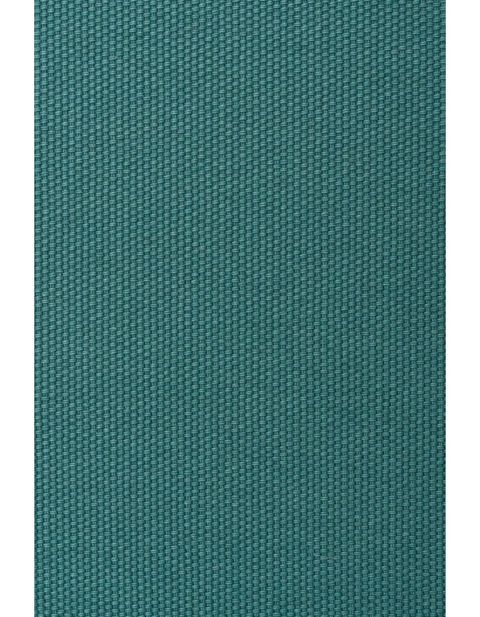 Max cotton (25 väriä)