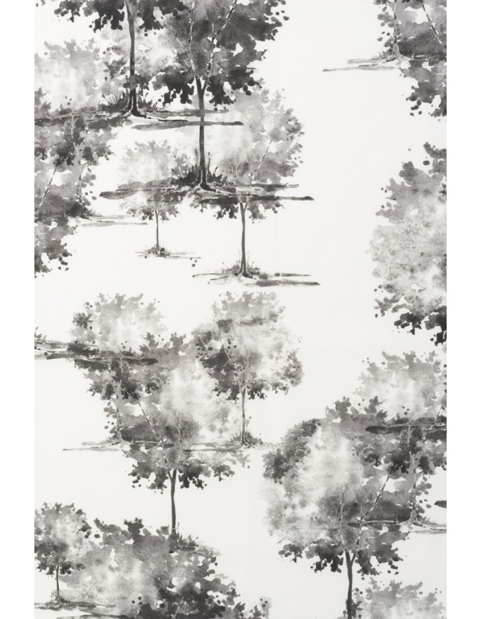 Puiston puut (4 väriä)