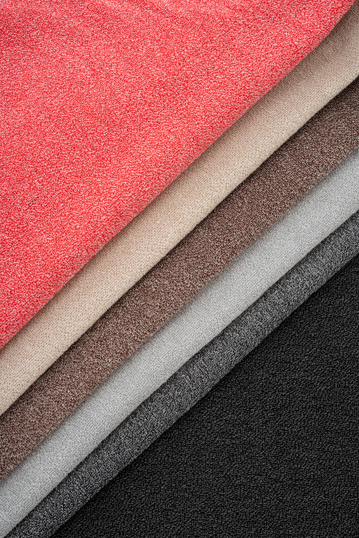 Sohvi frotee (6 väriä)